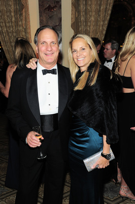 Search Images - Patrick McMullan