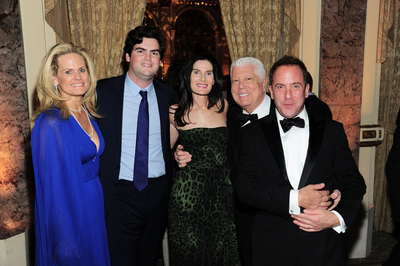 Search Images - Patrick McMullan