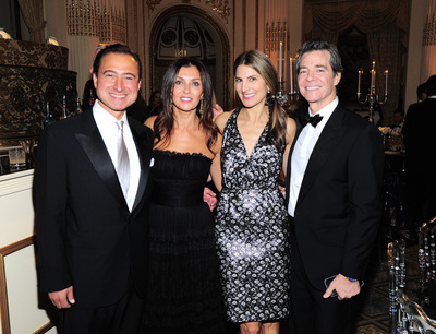 Search Images - Patrick McMullan