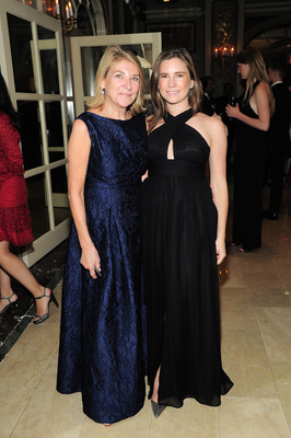 Search Images - Patrick McMullan