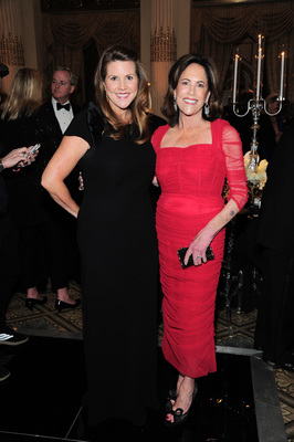 Search Images - Patrick McMullan