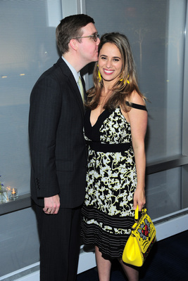 Search Images - Patrick McMullan