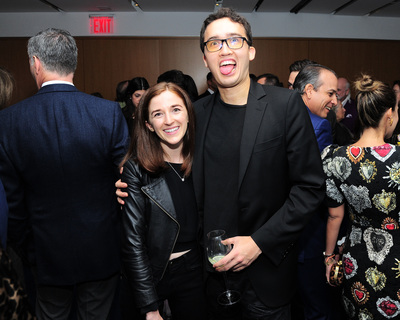 Search Images - Patrick McMullan