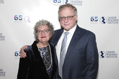 Search Images - Patrick McMullan