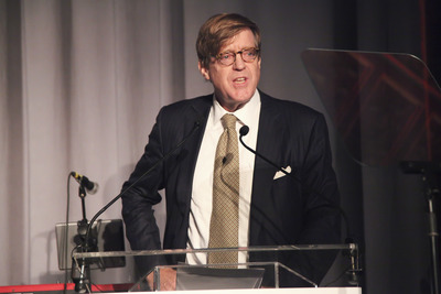 Search Images - Patrick McMullan