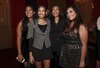 Search Images - Patrick McMullan