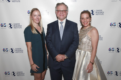 Search Images - Patrick McMullan