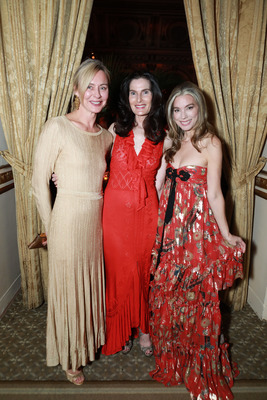 Search Images - Patrick McMullan