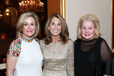 Search Images - Patrick McMullan