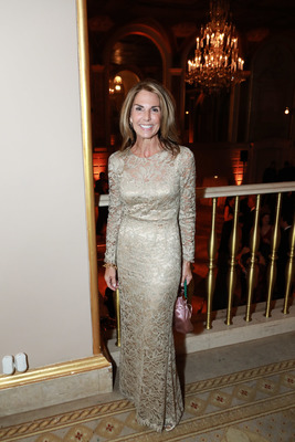 Search Images - Patrick McMullan