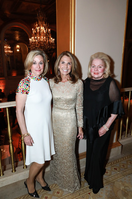 Search Images - Patrick McMullan