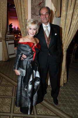 Search Images - Patrick McMullan