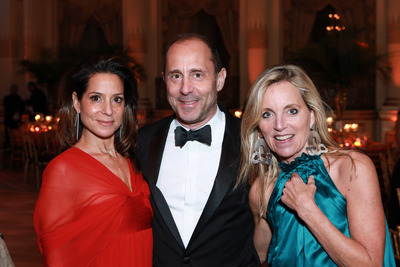 Search Images - Patrick McMullan