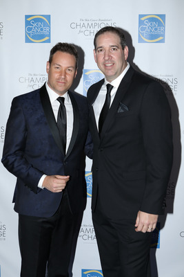 Search Images - Patrick McMullan