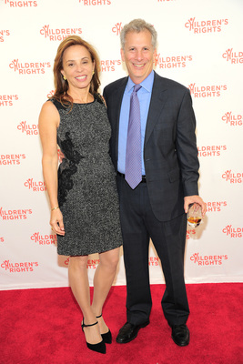 Search Images - Patrick McMullan