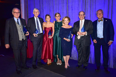 Search Images - Patrick McMullan