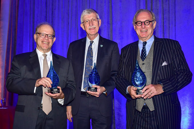 Search Images - Patrick McMullan