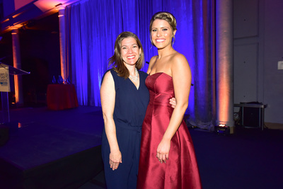 Search Images - Patrick McMullan