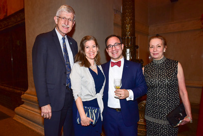 Search Images - Patrick McMullan