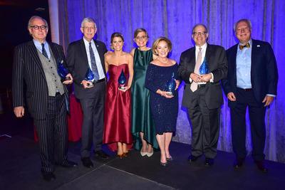 Search Images - Patrick McMullan