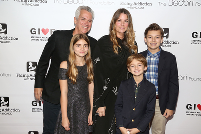 Search Images - Patrick McMullan