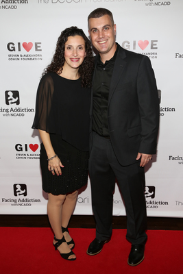 Search Images - Patrick McMullan