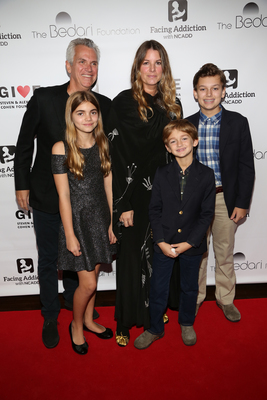 Search Images - Patrick McMullan