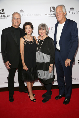 Search Images - Patrick McMullan