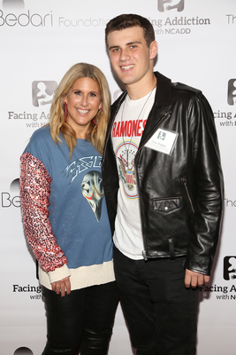 Search Images - Patrick McMullan