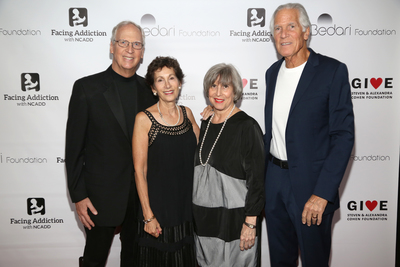 Search Images - Patrick McMullan