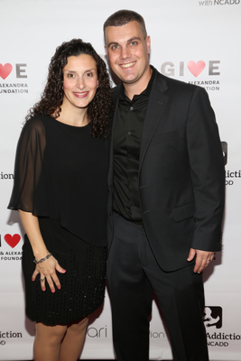 Search Images - Patrick McMullan