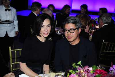 Search Images - Patrick McMullan