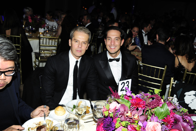 Search Images - Patrick McMullan