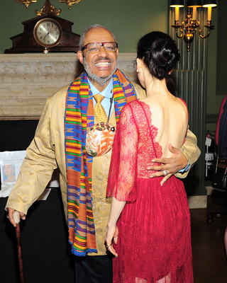 Search Images - Patrick McMullan