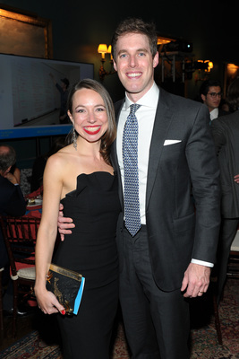 Search Images - Patrick McMullan