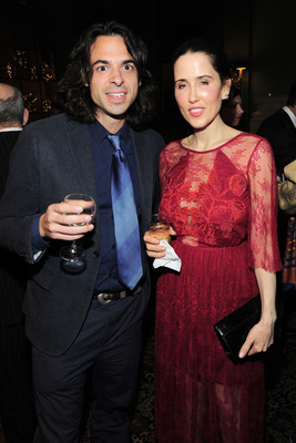 Search Images - Patrick McMullan