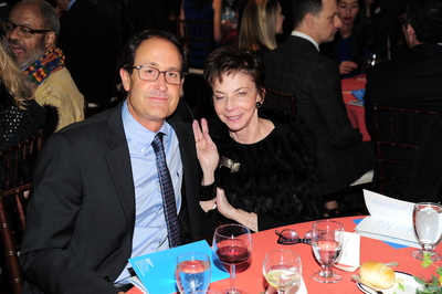 Search Images - Patrick McMullan