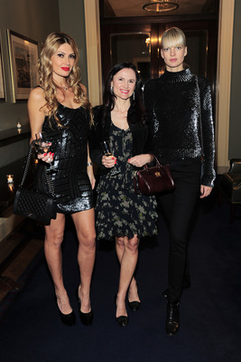 Search Images - Patrick McMullan