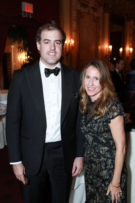 Search Images - Patrick McMullan