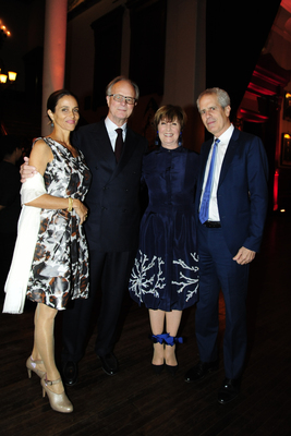 Search Images - Patrick McMullan