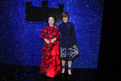 Search Images - Patrick McMullan