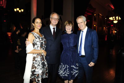 Search Images - Patrick McMullan