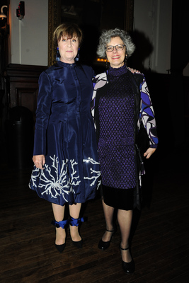 Search Images - Patrick McMullan