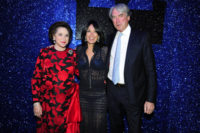 Search Images - Patrick McMullan