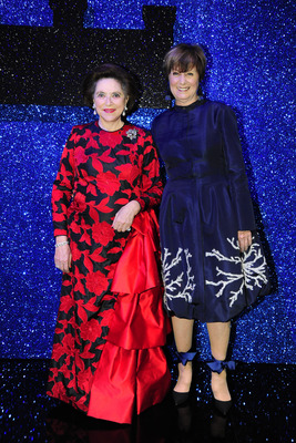 Search Images - Patrick McMullan