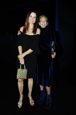 Search Images - Patrick McMullan