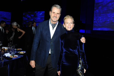 Search Images - Patrick McMullan