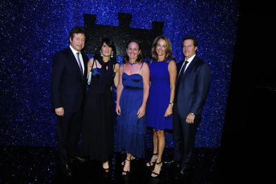 Search Images - Patrick McMullan