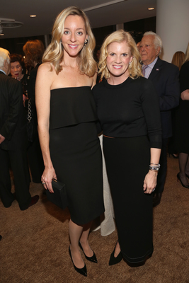 Search Images - Patrick McMullan