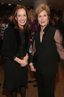 Search Images - Patrick McMullan